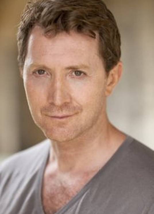 Mark Brent_百度百科
