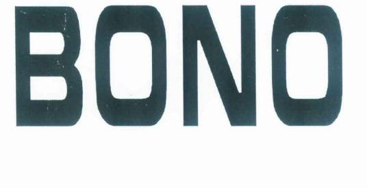 BONO（保诺塑业（北京）有限公司旗下品牌）_百度百科