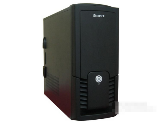 Gisdom T510W_百度百科