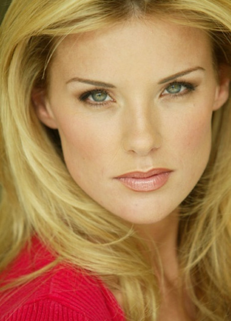 Alexus Winston_百度百科