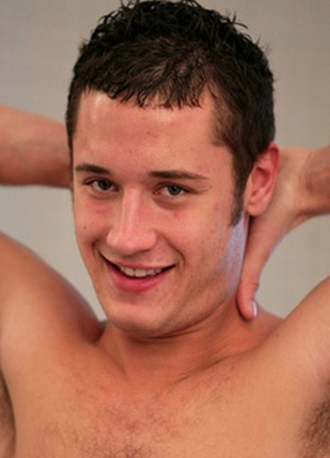 Danny Mountain_百度百科