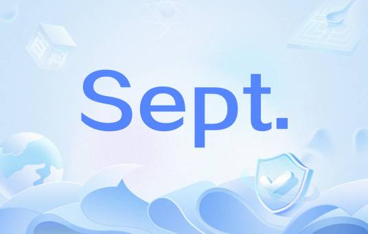 Sept._百度百科