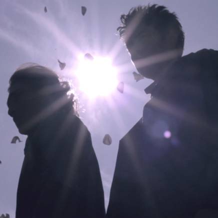 SHINE（香港演唱组合）_百度百科