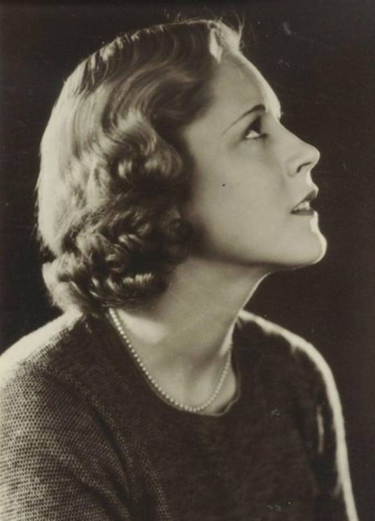 Dorothy Boyd_百度百科