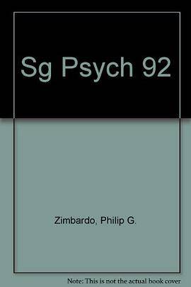 Study Guide and Practice Tests to Accompany Zimbardo's Psychology and ...