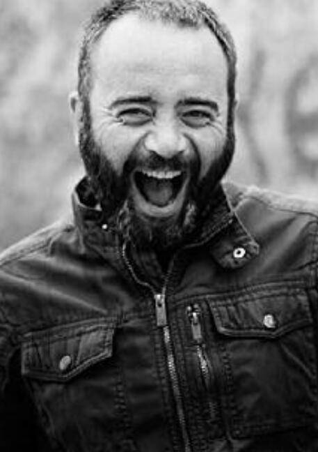 Jesse Inman_百度百科