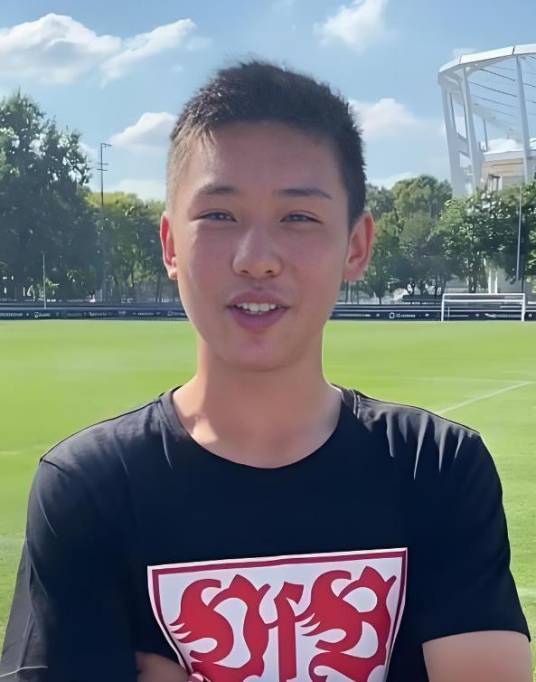 谢初筠_百度百科