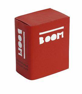 Irma Boom: The Architecture of the Book_百度百科