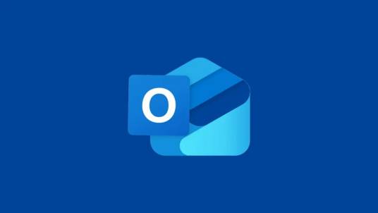 Microsoft Outlook_百度百科