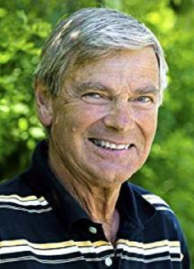 Hans Wahlgren_百度百科