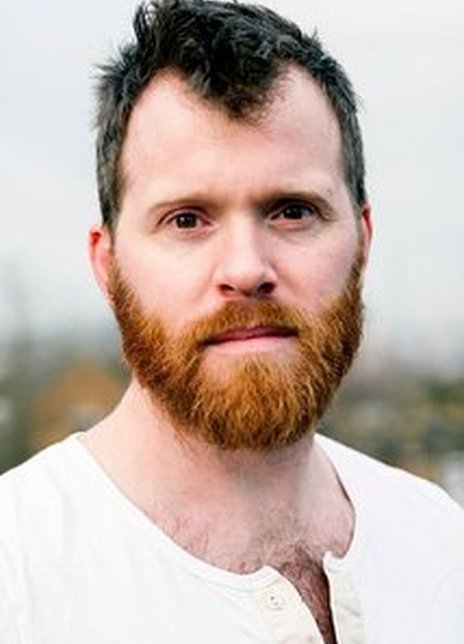 Oliver Hembrough_百度百科