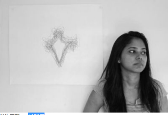 Shilpa Gupta_百度百科