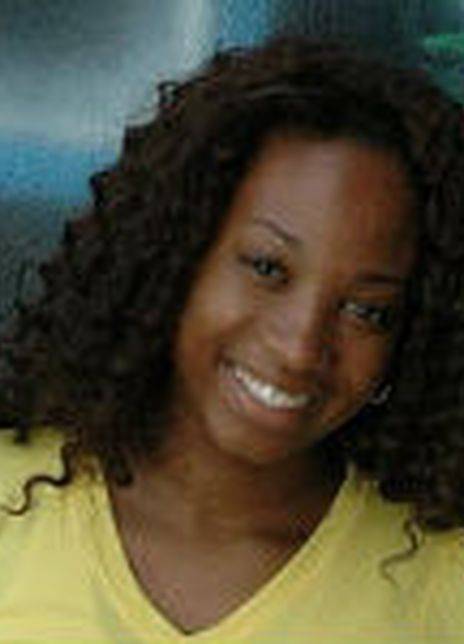 Mercedes Young_百度百科