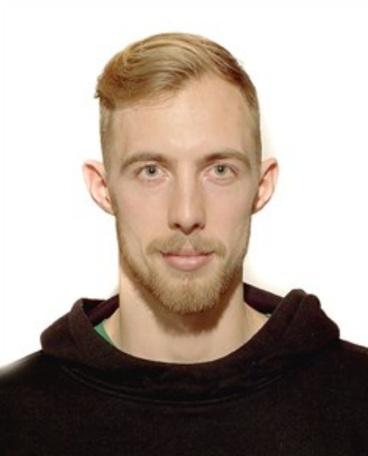 STANKUNAS Povilas_百度百科