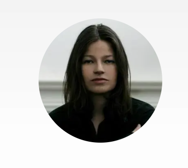 Dorothee Oberlinger_百度百科