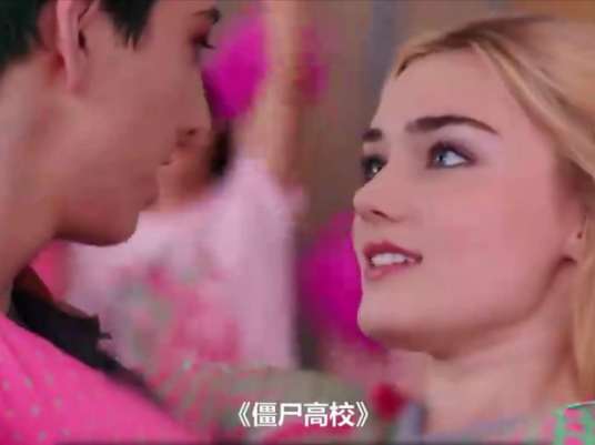 Lisa Cach_百度百科