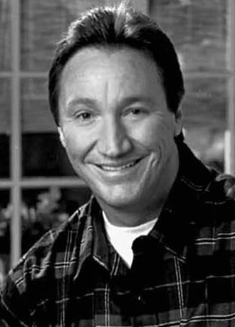 Alan Autry_百度百科