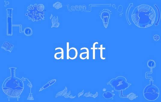 abaft_百度百科
