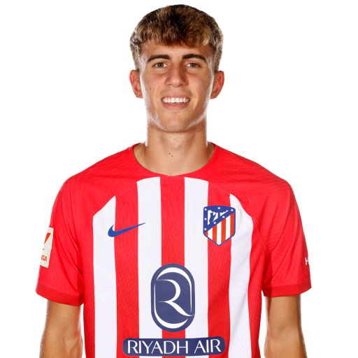 阿德里安·尼尼奥_百度百科