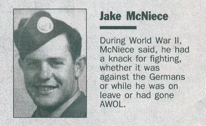 jake mcniece_百度百科