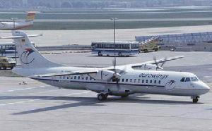 ATR（意大利及法国合组的飞机制造商）_百度百科