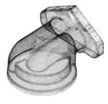 Geomagic Qualify_百度百科