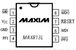 MAX813L_百度百科
