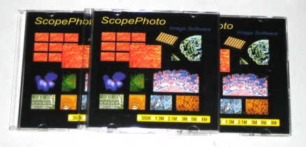 scopephoto_百度百科