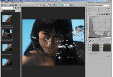 Capture One_百度百科