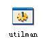 utilman.exe_百度百科
