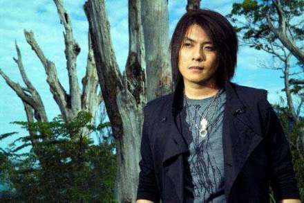 哈啰（阿杜演唱歌曲）_百度百科