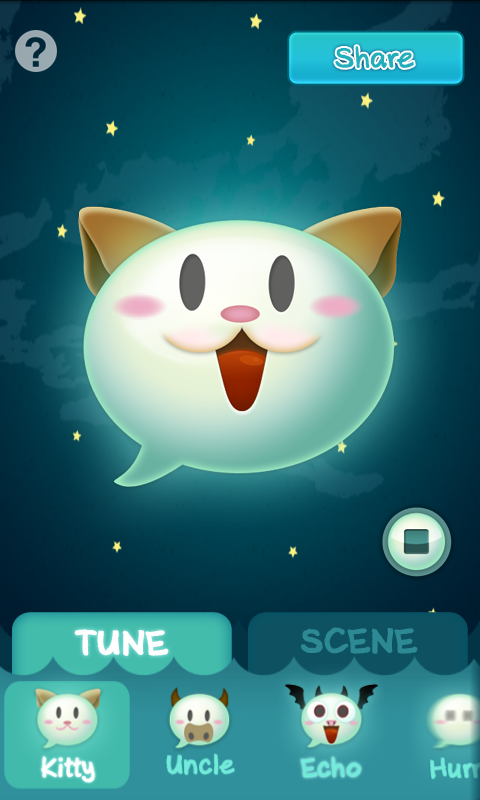 WeChat Voice_百度百科