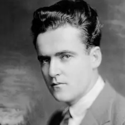 蝴蝶夫人（美国1915年Sidney Olcott执导电影）_百度百科