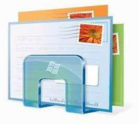 Windows Mail_百度百科