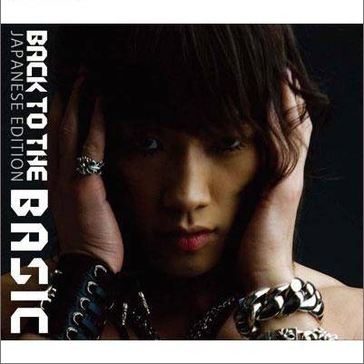 Back To The Basic_百度百科