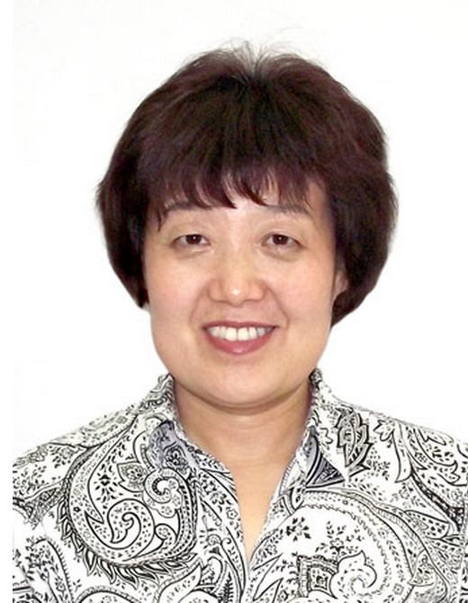 王冬梅（中华全国新闻工作者协会书记处原书记）_百度百科