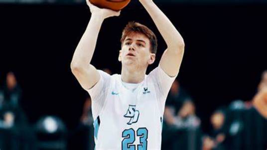 亚历克斯·弗洛雷斯卡_百度百科