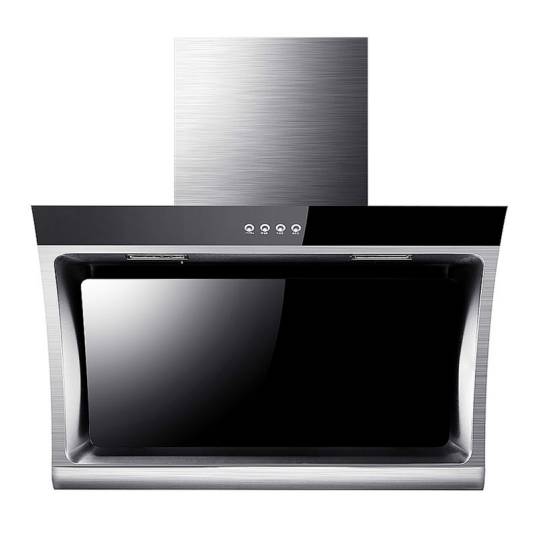 康宝CXW-220-A102_百度百科