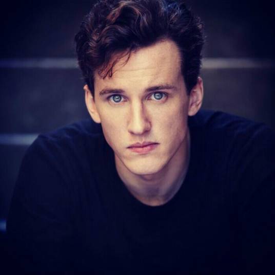 Paul Layton_百度百科