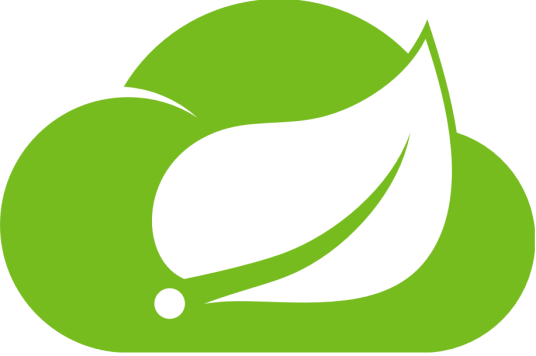 spring cloud_百度百科