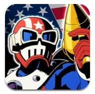 J.J.ROCKETS_百度百科