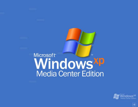Windows XP（微软公司于2001年发布的桌面端操作系统）_百度百科