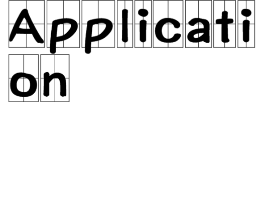 Application（IT术语）_百度百科