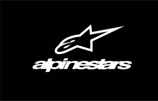 Alpinestars_百度百科