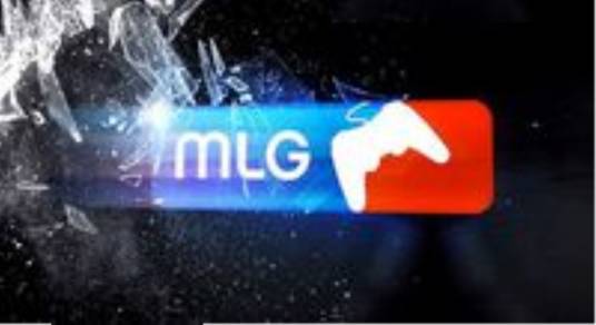 MLG_百度百科