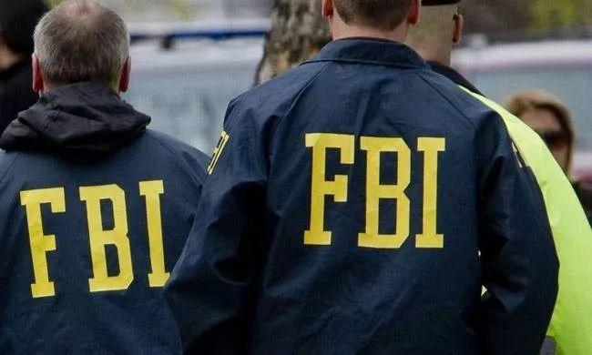 美国FBI被神话？《恐袭波士顿》告诉你FBI最真实的破案方式_百科TA说
