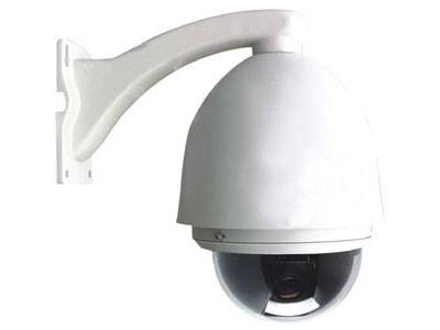 科理抗冻Ⅱ型(AF188)_百度百科