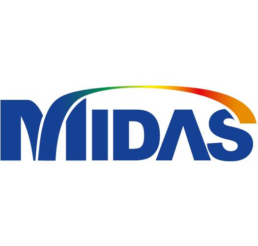 midas（有限元分析软件）_百度百科