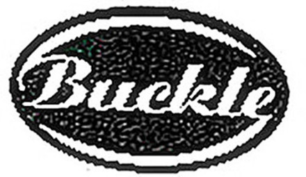 BUCKLE（纳百川旗下的品牌）_百度百科
