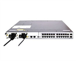 华为S3700-26C-HI_百度百科